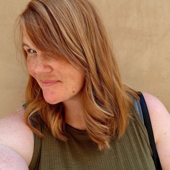 AMY STYLES ME - Updated November 2024 - 281 Photos & 47 Reviews - 6787 ...