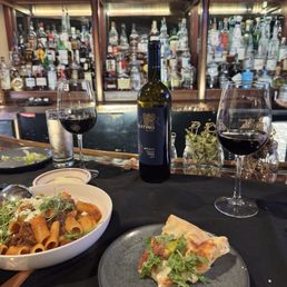 J TRANI’S RISTORANTE - Updated December 2025 - 655 Photos & 639 Reviews ...