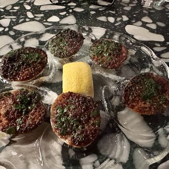 BOIA DE - Updated December 2024 - 1270 Photos & 344 Reviews - 5205 NE ...