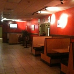 CAFE ROMA - Updated July 2025 - 44 Photos & 29 Reviews - 3358 Paris Rd ...