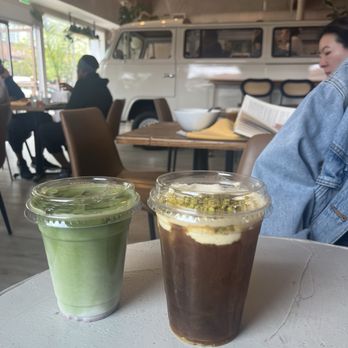 PACHA COLLECTIVE - Updated November 2025 - 150 Photos & 84 Reviews ...