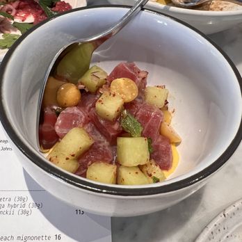 EASY BISTRO - Updated October 2025 - 210 Photos & 125 Reviews - 801 ...