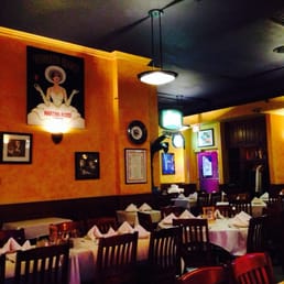 CALDERONE CLUB - Updated November 2024 - 322 Photos & 419 Reviews - 842 ...