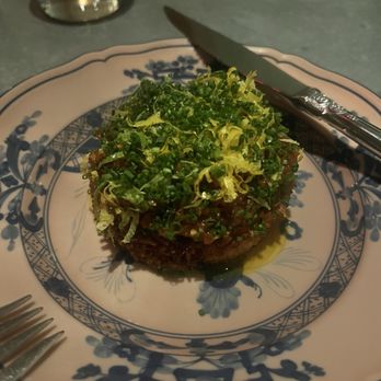 BASO - Updated March 2025 - 277 Photos & 58 Reviews - 633a W 19th St ...