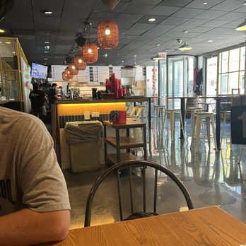 ASADITO - Updated February 2025 - 128 Photos & 109 Reviews - 30 N ...