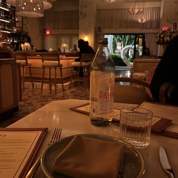 ELIA - Updated May 2025 - 203 Photos & 69 Reviews - 1440 NW N River Dr ...