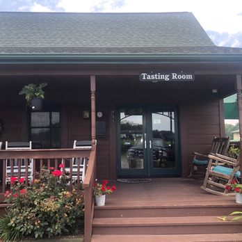 WINDSOR RUN CELLARS - Updated December 2025 - 42 Photos & 27 Reviews ...