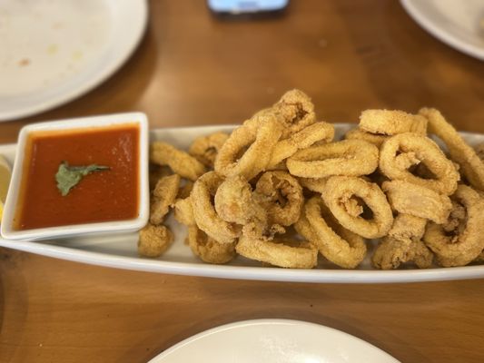 GUSTO WOODFIRED PIZZA - Updated December 2025 - 86 Photos & 55 Reviews ...