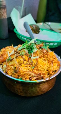 NAMASTE MIAMI - Updated April 2026 - 270 Photos & 224 Reviews - 221 ...