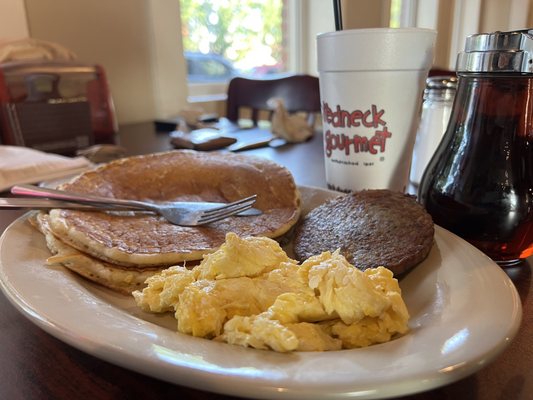 REDNECK GOURMET - Updated November 2024 - 80 Photos & 130 Reviews - 11 ...