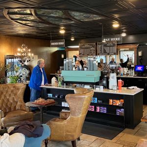 BOOGAARTS FOOD STORE - Updated September 2025 - 1615 2nd Ave, Kearney ...