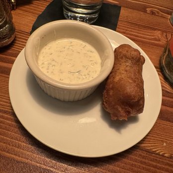 COPPER DOME - Updated December 2025 - 69 Photos & 11 Reviews - 4629 W ...