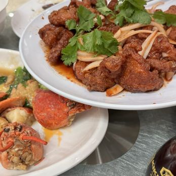 CANTON HOUSE - Updated April 2025 - 264 Photos & 53 Reviews - 2255 ...