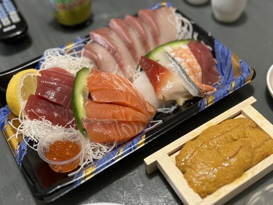 MARUKAI WHOLESALE MART - 2836 Photos & 317 Reviews - Honolulu, Hawaii ...