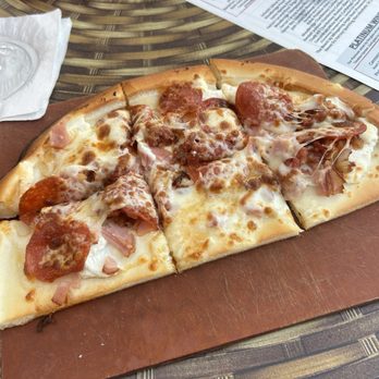 NAPLES FLATBREAD KITCHEN & BAR - Updated October 2025 - 331 Photos ...