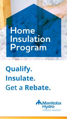 PARKSIDE HOME HARDWARE BUILDING CENTRE - Updated September 2025 - 12 ...