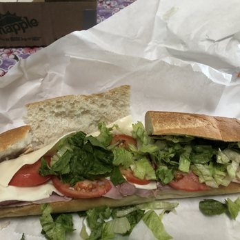 STELLATO’S DELI & CATERING - Updated May 2026 - 16 Photos & 28 Reviews ...