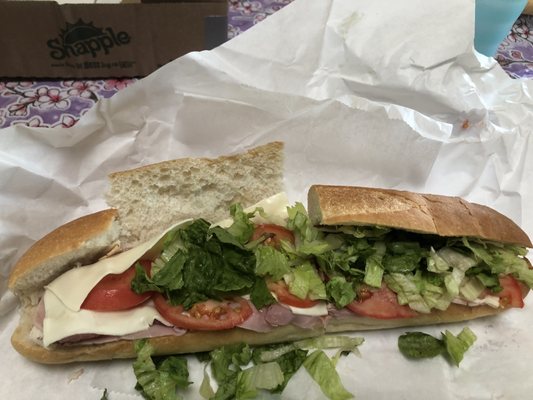 STELLATO’S DELI & CATERING - Updated May 2024 - 10 Photos & 21 Reviews ...