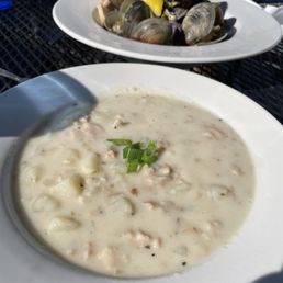 BLUE MINGO GRILL - Updated September 2024 - 187 Photos & 185 Reviews ...