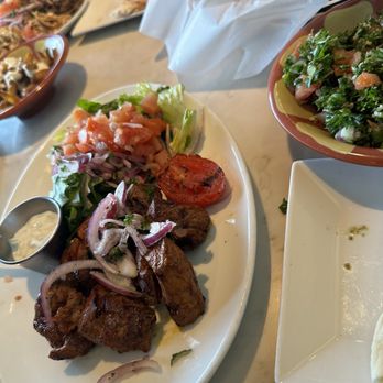 TANOOR - Updated July 2024 - 552 Photos & 602 Reviews - 22610 SE 4th St ...