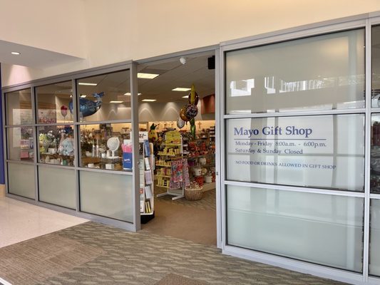 MAYO CLINIC - Updated January 2026 - 330 Photos & 260 Reviews - 4500 ...