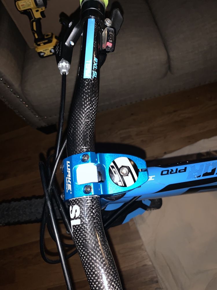 WATERTOWN CYCLE CENTER - Updated December 2025 - 1376 Main St ...