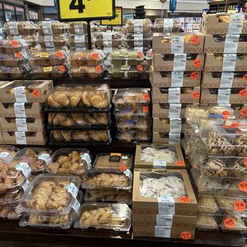 RALPHS - Updated February 2025 - 65 Photos & 162 Reviews - 5345 Alton ...