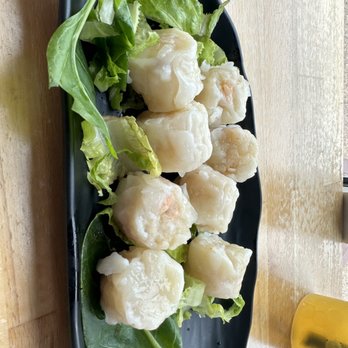 CRAVE - Updated July 2024 - 93 Photos & 77 Reviews - 1386 Mt Hope Ave ...