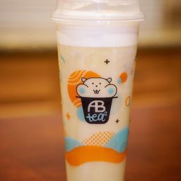 AB TEAHOUSE - 503 Photos & 323 Reviews - 10953 Meridian Dr, Cypress ...