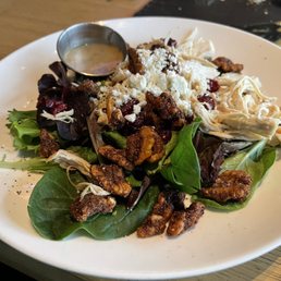 REPUBLIC GASTROPUB - Updated November 2025 - 483 Photos & 506 Reviews ...