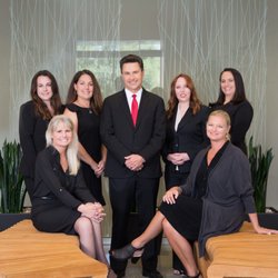 MAGGIO LAW ORANGE COUNTY DIVORCE ATTORNEYS - 30 Photos - 420 Exchange ...