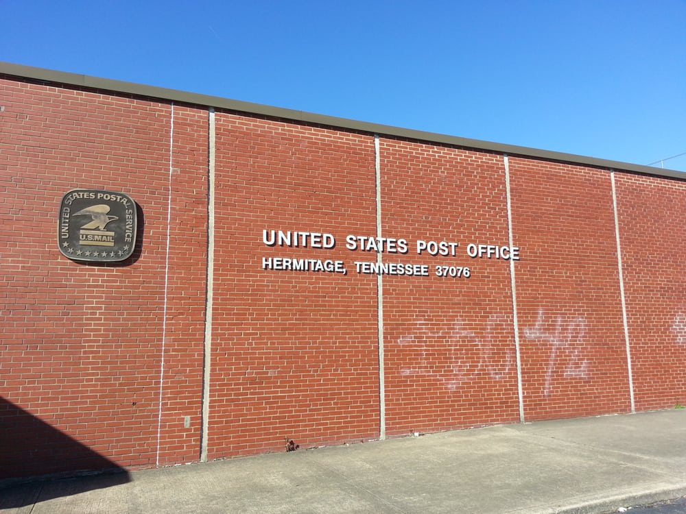 UNITED STATES POST OFFICE - Updated April 2026 - 14 Reviews - 3908 ...