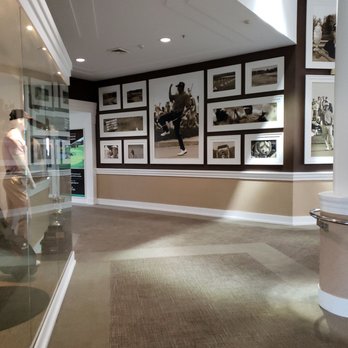 PUMPKIN RIDGE GOLF CLUB - Updated December 2025 - 133 Photos & 49 ...