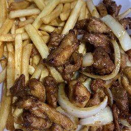 STADIUM GIANT MALTS & BAR-B-QUE - Updated September 2024 - 441 Photos ...
