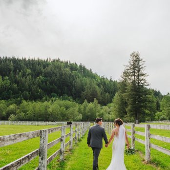 REIN FIRE RANCH - Updated October 2025 - 27 Photos & 14 Reviews - 27615 ...