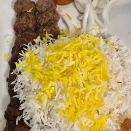 SHAMSHIRY - Updated July 2024 - 907 Photos & 1221 Reviews - 8607 ...