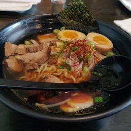 RAYAKI - CHERRY HILL - 596 Photos & 331 Reviews - Ramen - 404 Marlton ...