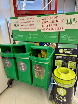 STAPLES - Updated December 2025 - 13 Reviews - 3175 Highway 7, Markham ...