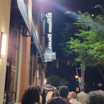 KEYSTONE KORNER - 221 Photos & 119 Reviews - 1350 Lancaster St ...