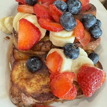 NICK & ANDY’S BREAKFAST & LUNCH - 127 Photos & 123 Reviews - 110 ...