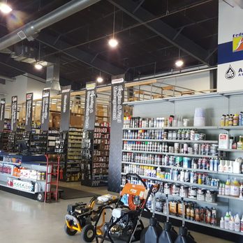 A LINE AUTO PARTS - Updated January 2026 - 101 Brushy Creek Rd, Cedar ...