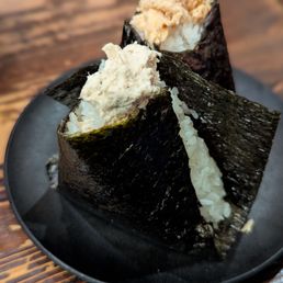 ONIBABA - Updated March 2025 - 483 Photos & 145 Reviews - 515 S Main St ...