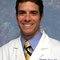 STEPHEN L TOCCI, MD - Updated June 2025 - 46 Reviews - 26401 Crown ...