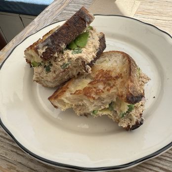 CROFT ALLEY BEVERLY HILLS - Updated August 2024 - 158 Photos & 161 ...