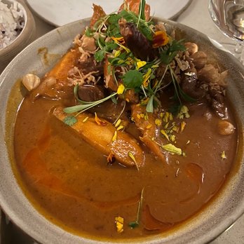 KHÂLUNA - Updated June 2024 - 1179 Photos & 337 Reviews - 4000 Lyndale ...