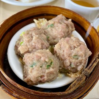 MEI SUM DIM SUM - Updated June 2024 - 1898 Photos & 816 Reviews - 1170 ...