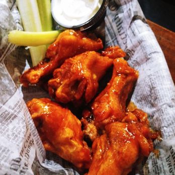 TWISTED ROOT BAR AND GRILL - Updated December 2025 - 16 Photos & 52 ...