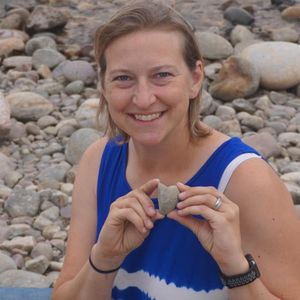 OSMS FOX VALLEY - Updated July 2025 - 1205 W American Dr, Neenah, Wisconsin - Orthopedists ...