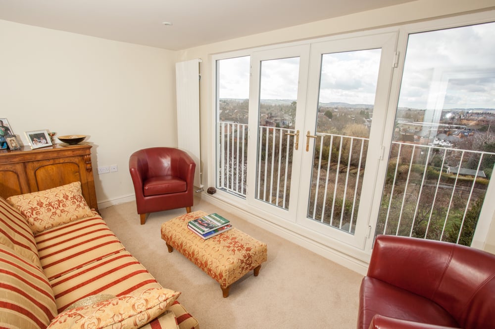 NK LOFTS - Compass House, Cambridge, United Kingdom - General ...