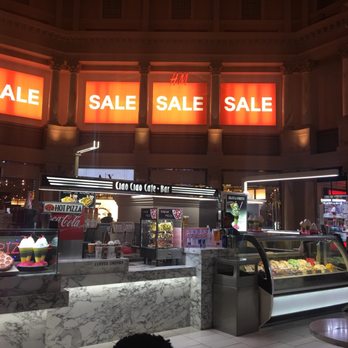 CIAO CIAO CAFE & BAR - Updated July 2024 - 180 Photos & 142 Reviews ...